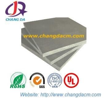 Lead-free Sheet,lead free ricocel for wave solder pallet and pcb tooling,High Temperature Epoxy/Glass Laminated Sheet s