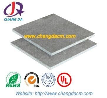 PCB Soldering Pallet/Durostone CAS761 Sheet,Anti-Static Durostone Sheet for Automatic Test Board