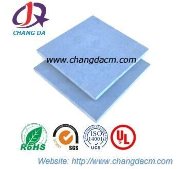 CDM ESD for PCB wave solder pallet materials,PCB Assembly Reflow Wave Solder Pallet With Durostone Material