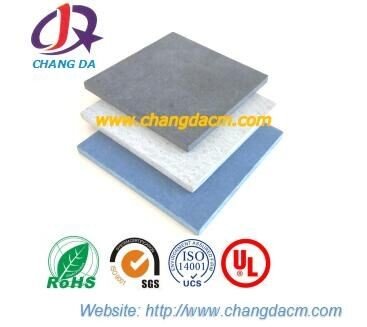 CDM ESD for PCB wave solder pallet materials,PCB Assembly Reflow Wave Solder Pallet With Durostone Material