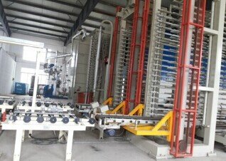 CDM ESD for PCB wave solder pallet materials,PCB Assembly Reflow Wave Solder Pallet With Durostone Material