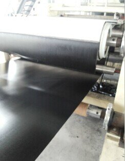 ESD black g10 Sheet,ESD/Anti-Static Materials, Black Fiberglass Sheet