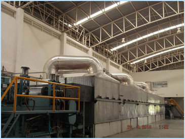 CAG762 grey colour anti-static optical durostone sheet, good quality and price