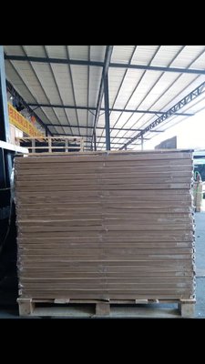 Thermal Insulation material, thermal insulation board,insulating material,with grey,Yellow,Black,Orange,Blue color