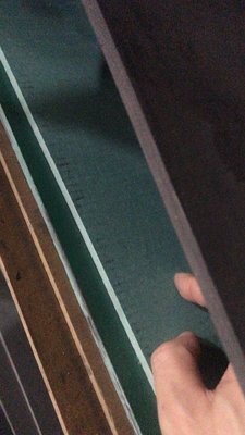 Thermal Insulation material, thermal insulation board,insulating material,with grey,Yellow,Black,Orange,Blue color
