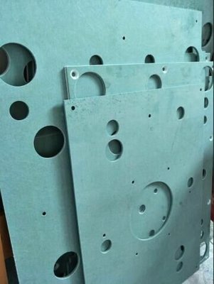 Thermal Insulation board, thermal insulation sheet,insulating material,with grey,Yellow,Black,Orange,Blue color