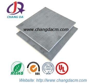 ricocel ES-3261A for wave solder pallet and pcb tooling,High Temperature Epoxy/Glass Laminated Sheet s