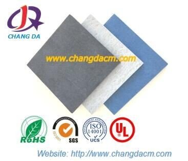 Grey color durostone,grey colour solder pallet material,grey color pcb tooling material,durostone sheet