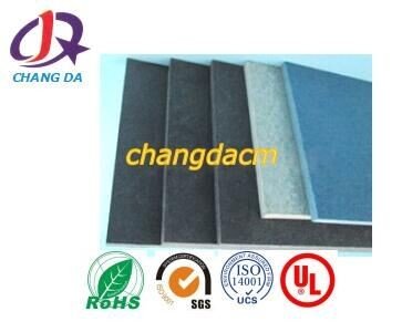 Grey color durostone,grey colour solder pallet material,grey color pcb tooling material,durostone sheet