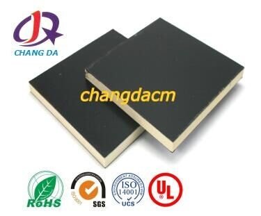 Black ESD Antistatic FR4/G10 Sheet, Anti-static laminated sheet,G-10/FR4 esd Sheet,Overall Antistatic balck FR4 Sheet