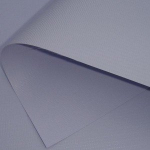 frontlit rivestito dell'insegna di stampa del PVC
