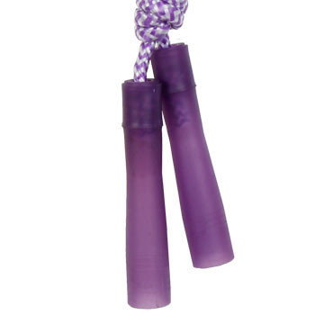 Promozione corda di salto di 7 Ft