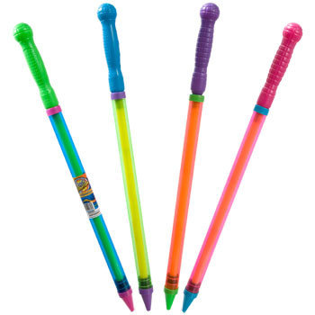 26 Inch Childrens Plastic Toys