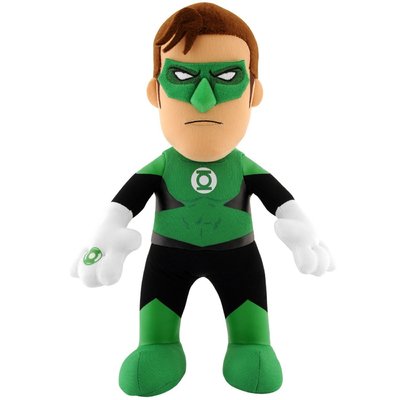 Uomo di Batman dei personaggi dei cartoni animati dell'eroe eccellente delle action figure della peluche farcite superman d'acciaio