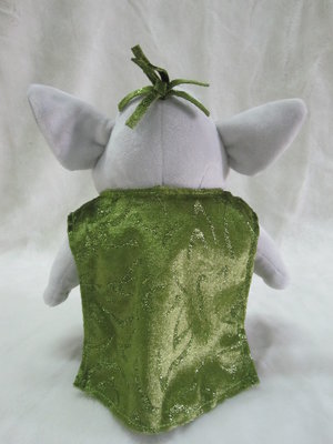 Custom Cartoon Disney Frozen Troll Toys Cute Stuffed Animals 9 inch