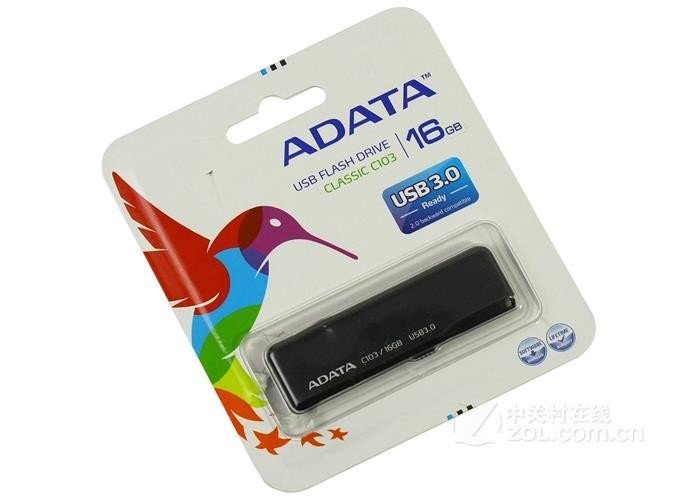Carta completamente automatica DPP-320 e macchina imballatrice della bolla del PVC per la chiavetta USB