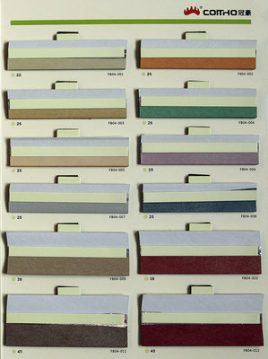 China Factory Decoration  honeycomb Blinds custom for sliding cordless