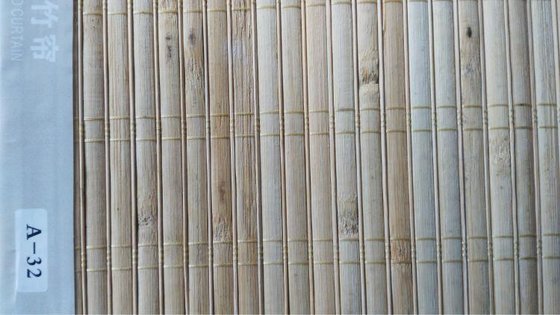 Wholesale Office 100% Sunlight resistance roller blind Roller Shades Custom