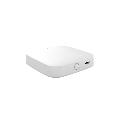 Automation Tuya App wireless Zigbee Gateway Hub Smart home wireless remote control