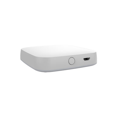 Automation Tuya App wireless Zigbee Gateway Hub Smart home wireless remote control