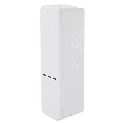 100% blackout motorised smart life APP TUYA WIFI electric remote control automatic Roller Blinds for Indoor window