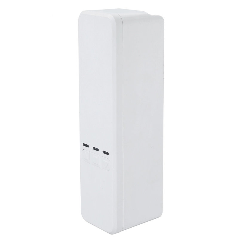 100% blackout motorised smart life APP TUYA WIFI electric remote control automatic Roller Blinds for Indoor window