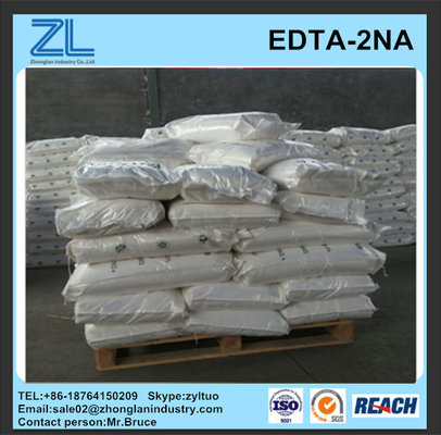 White edta 2na suppliers