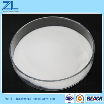 EDTA TetrasodiumDihydrate ( EDTA-4NA• 2H2O) CAS No.: 13254-36-4