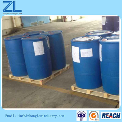 Ethylene diamine tetraacetic acid tetrasodium salt 38% CAS No.: 13254-36-4