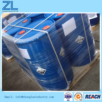 Ethylene diamine tetraacetic acid tetrasodium salt 38% CAS No.: 13254-36-4