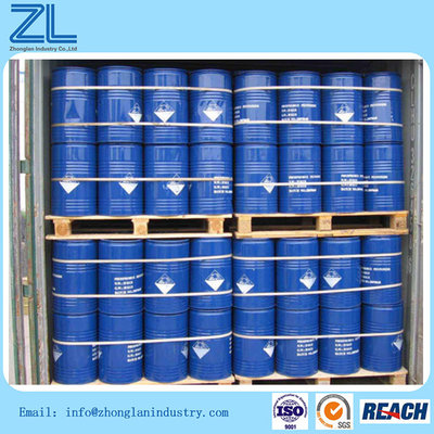 DTPA-5NA 50% CAS No.: 140-01-2