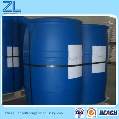 DTPA-5k 40% CAS No.: 7216-95-7