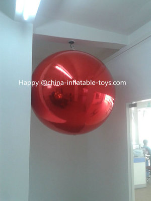 Publicité extérieure Inflatables pour la décoration de partie/étape