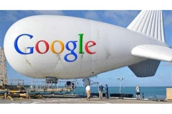 Size15meters remote control distance of 800 meters 1.5 hours continuous time of remote control airship Used in advertis