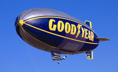 Size12meters remote control distance of 800 meters 1.5 hours continuous time of remote control airship Used in advertis