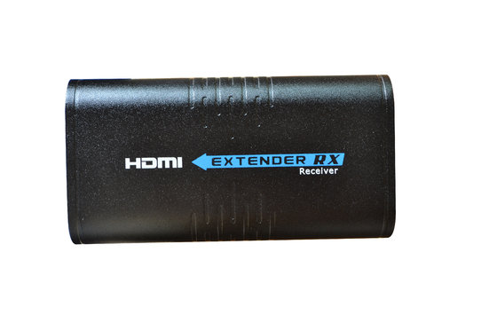 stable quality 1080p/60hz HSV373 HDMI WIFI extender 120m hdmi extender rj45 Wireless HD Transmitter&ReceHome Threater