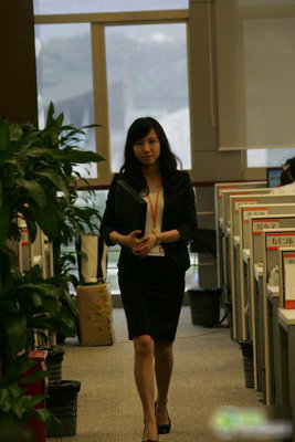 Chinese Sourcing Service Your Instant China Procurement Office