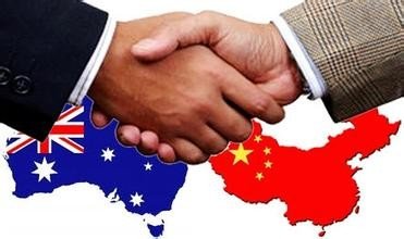 Buying Agent Service Business Consultant Services To Verify Supplier