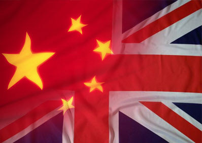 Supply Chain Source Products From China Quality Sourcing Services Inc