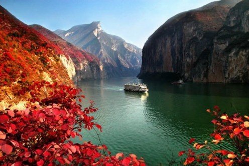 Customized Luxury Travel Agency High End Private Travel Agent