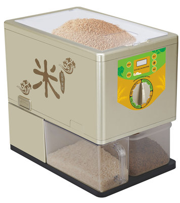China Household Rice Milling Machine supplier