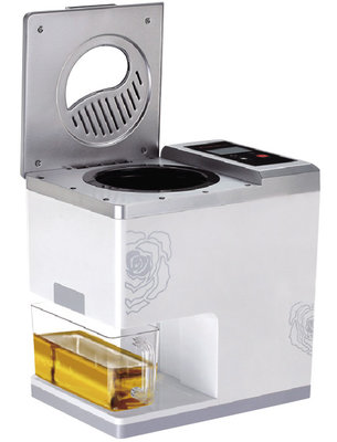 Household Oil Extraction Machine, Oil Machine supplier