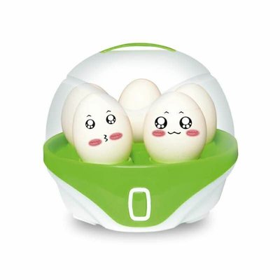 Egg Boiler Maker supplier