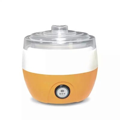 Yogurt Maker supplier