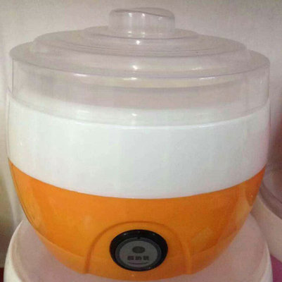Yogurt Maker supplier