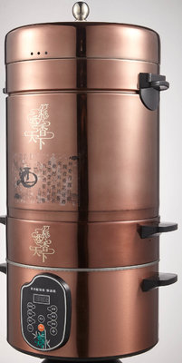 Wine Maker/Drink Processing Machinery/Home Brewer Machine supplier
