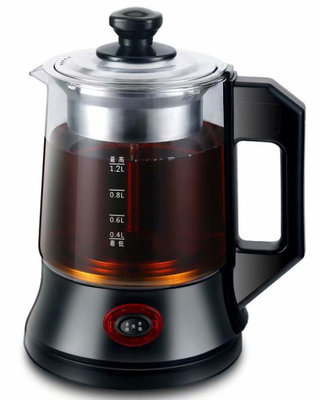 Tea Maker Machine, Tea Maker specially for Black Tea supplier