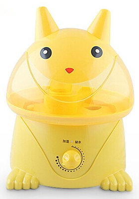 Ultra-sonic Humidifiers, Air Humidifiers, Automatic Air Humidifiers supplier