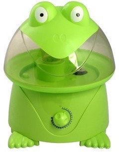 Ultra-sonic Humidifiers, Air Humidifiers, Automatic Air Humidifiers supplier