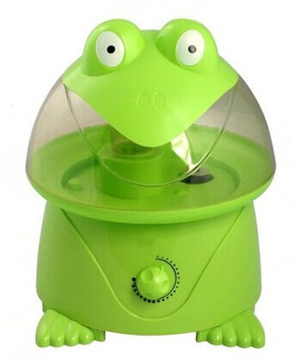 Ultra-sonic Humidifiers, Air Humidifiers, Automatic Air Humidifiers supplier
